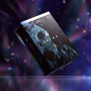 Brink: Super Deluxe Bundle – Board Game Emporium